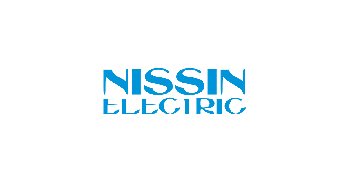 About us | NISSIN ELECTRIC OFFICIAL SITE